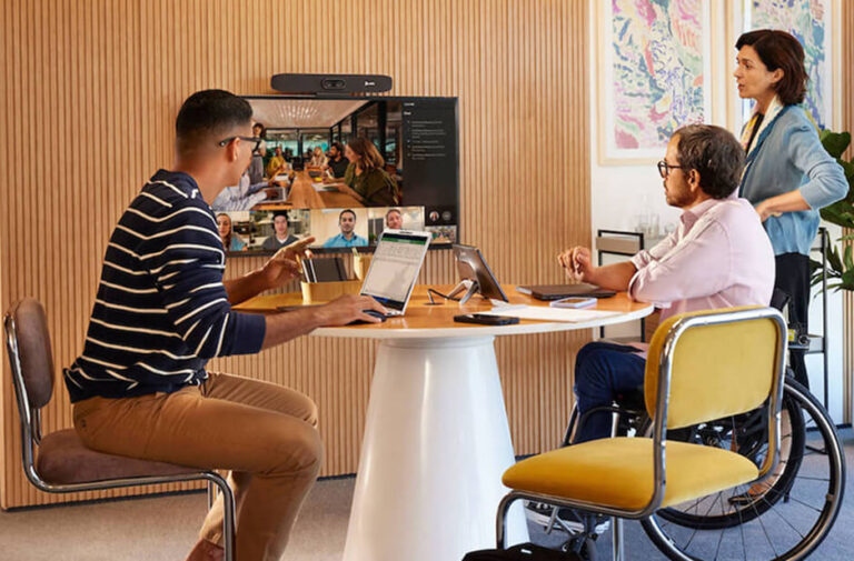 Find career opportunities at HP - HP Careers